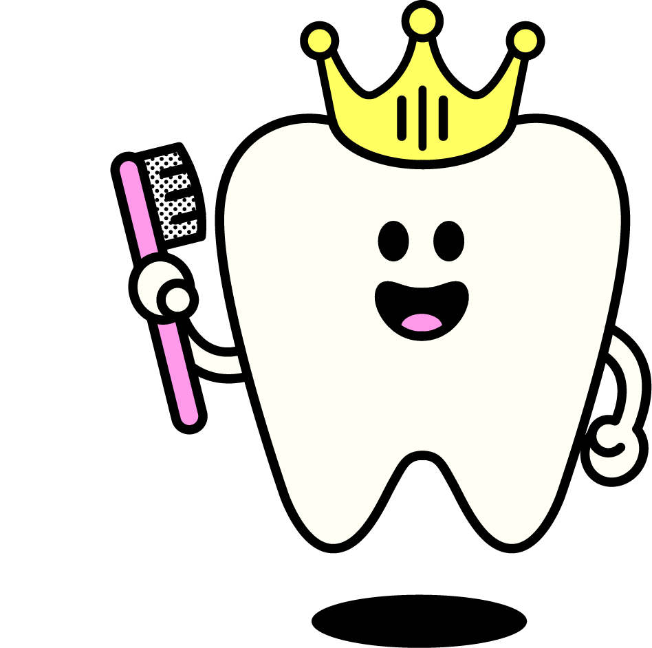 Toothbuds | Specialist Paediatric Dentists | Auckland