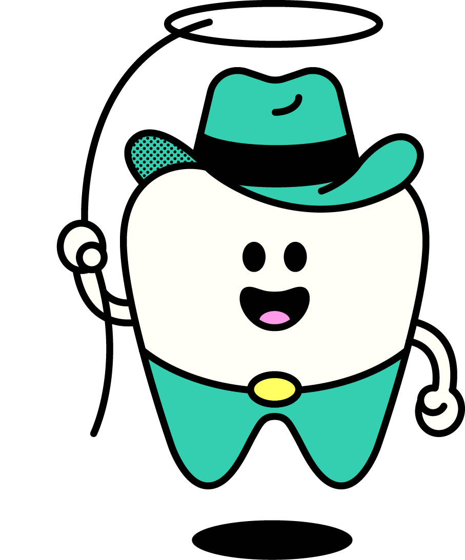 Toothbuds | Specialist Paediatric Dentists | Auckland