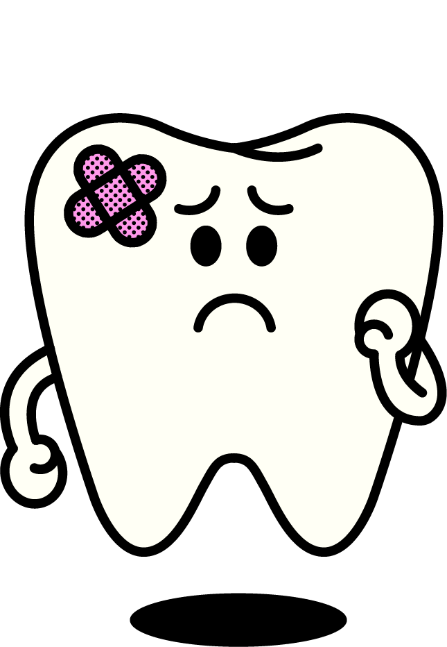 Toothbuds | Specialist Paediatric Dentists | Auckland