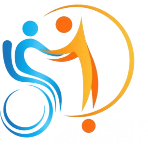ProCare Solution | Discover Your Support Options - Get Started Today