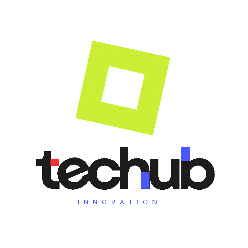 TecHub Innovation | Explore Top Tech Solutions Today