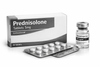 Steroids in Rheumatology | Benefits, Risks and Safe Use | Dr Animesh Singh