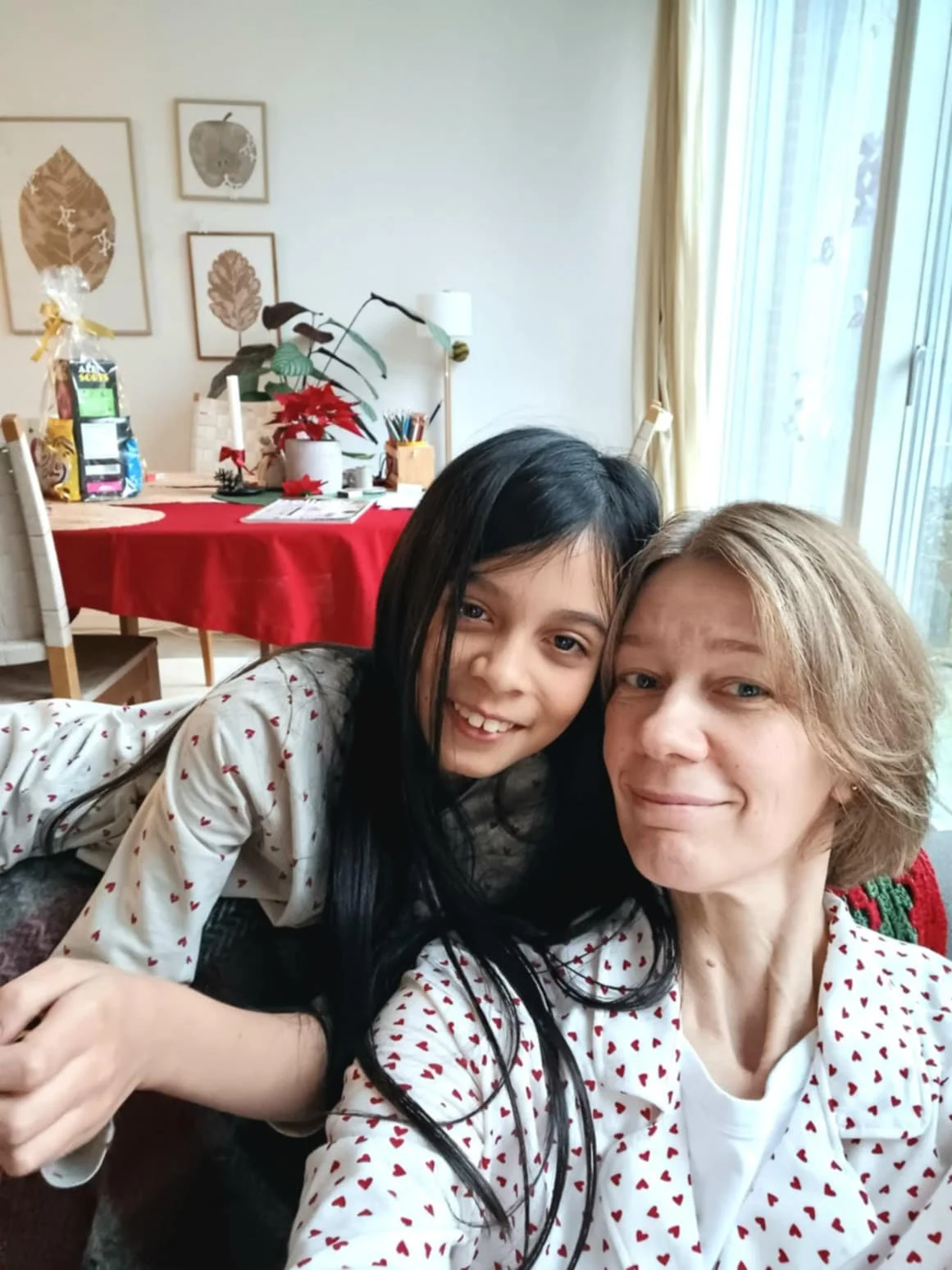 Elu õppetunnid (2025) — Mental Vacation Hub