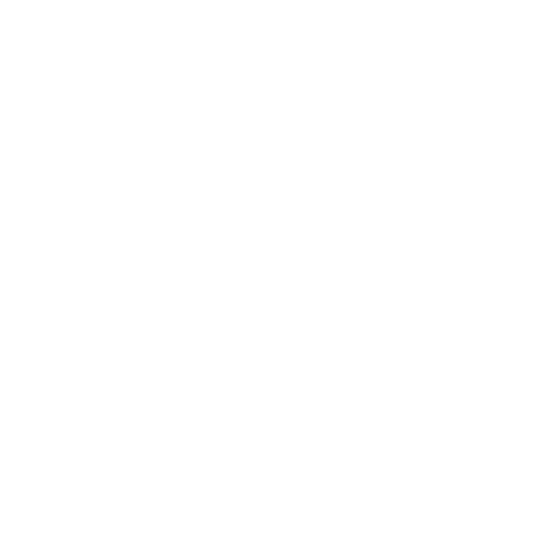 Modus Furniture Logo
