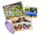About Artytime Scrapstore | Creative Community Crowborough — ARTYTIME ...