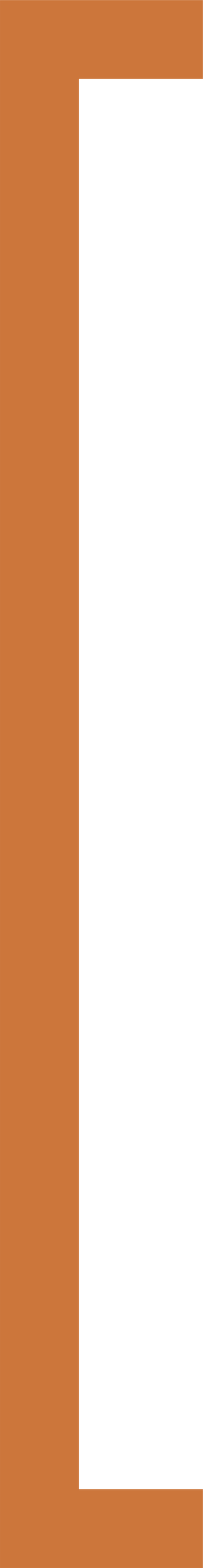 Donella Meadows Project — Academy for Systems Change
