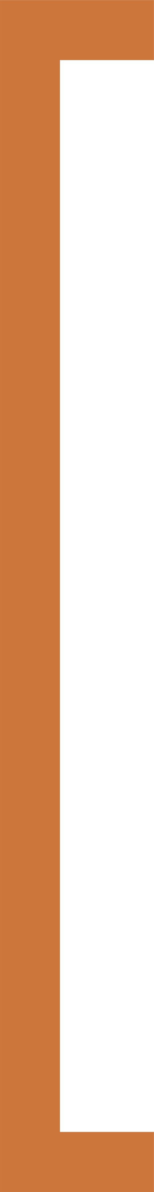 Donella Meadows Project — Academy for Systems Change