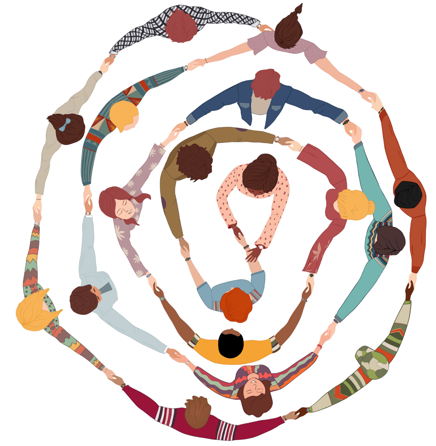 Donella Meadows Learning Journey_2025 — Academy for Systems Change