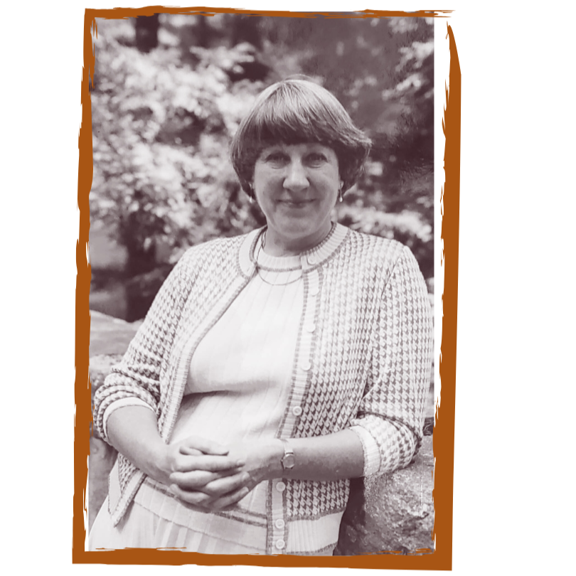 Donella Meadows Project — Academy for Systems Change