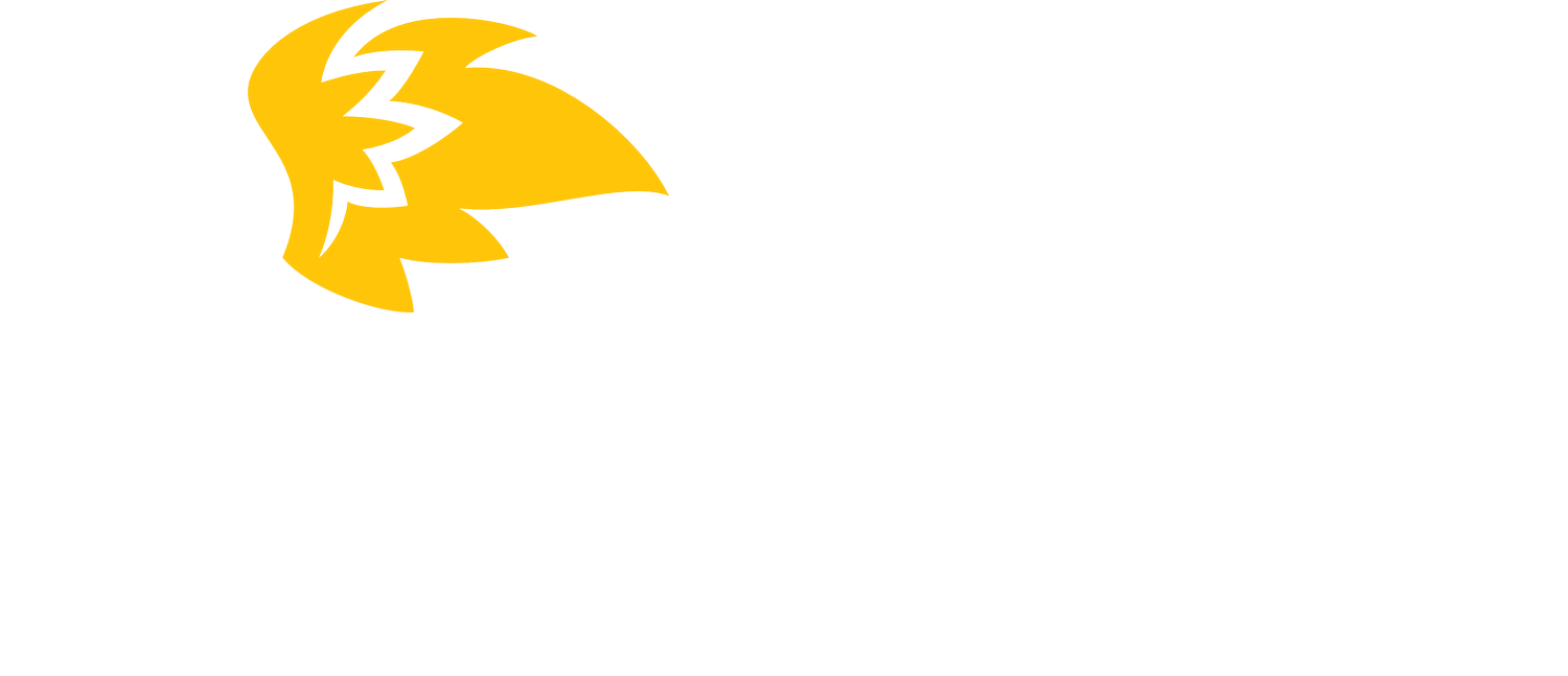 Buffalo Wild Wings — Inspire Brands Franchising
