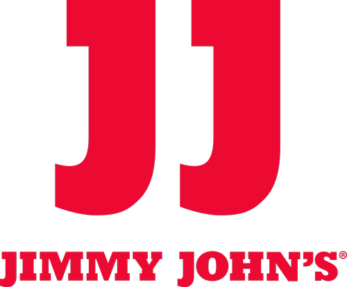 Jimmy John's — Inspire Brands Franchising