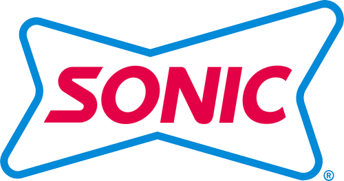 Inspire Brands Franchising