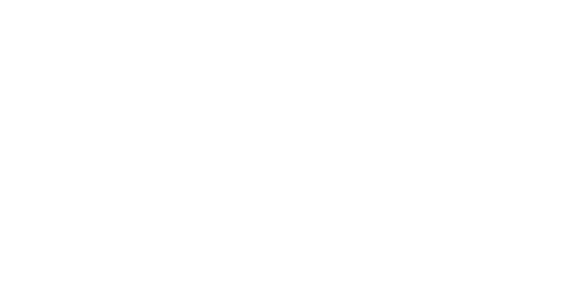 Calvary Temple Winnipeg