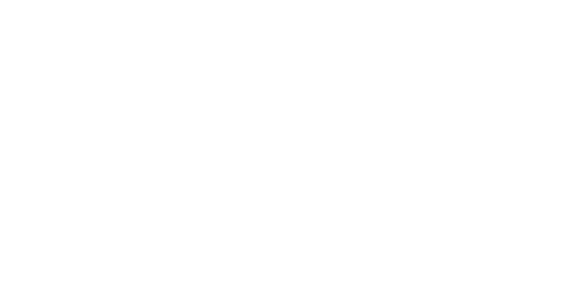 Calvary Temple Winnipeg