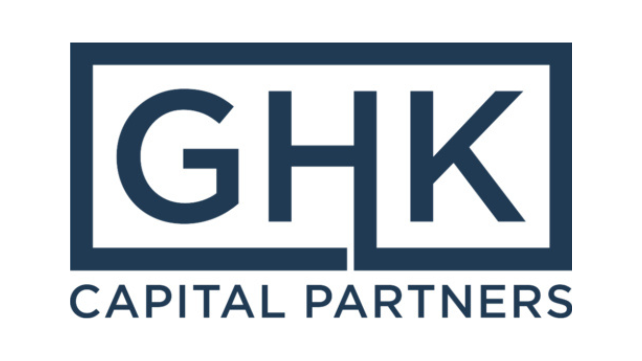 Fenwick Capital | Partner with Us Today