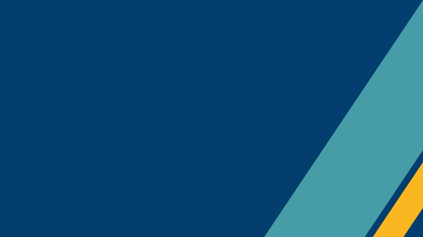 Funding Directory | Discover Funding Opportunities Today ...