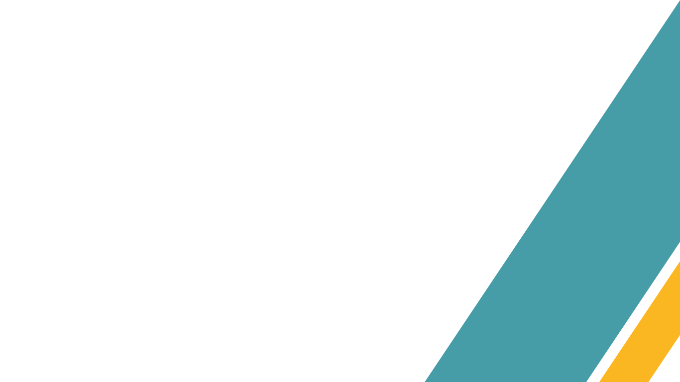 Would your community group like to exhibit in the “Community Gardening ...