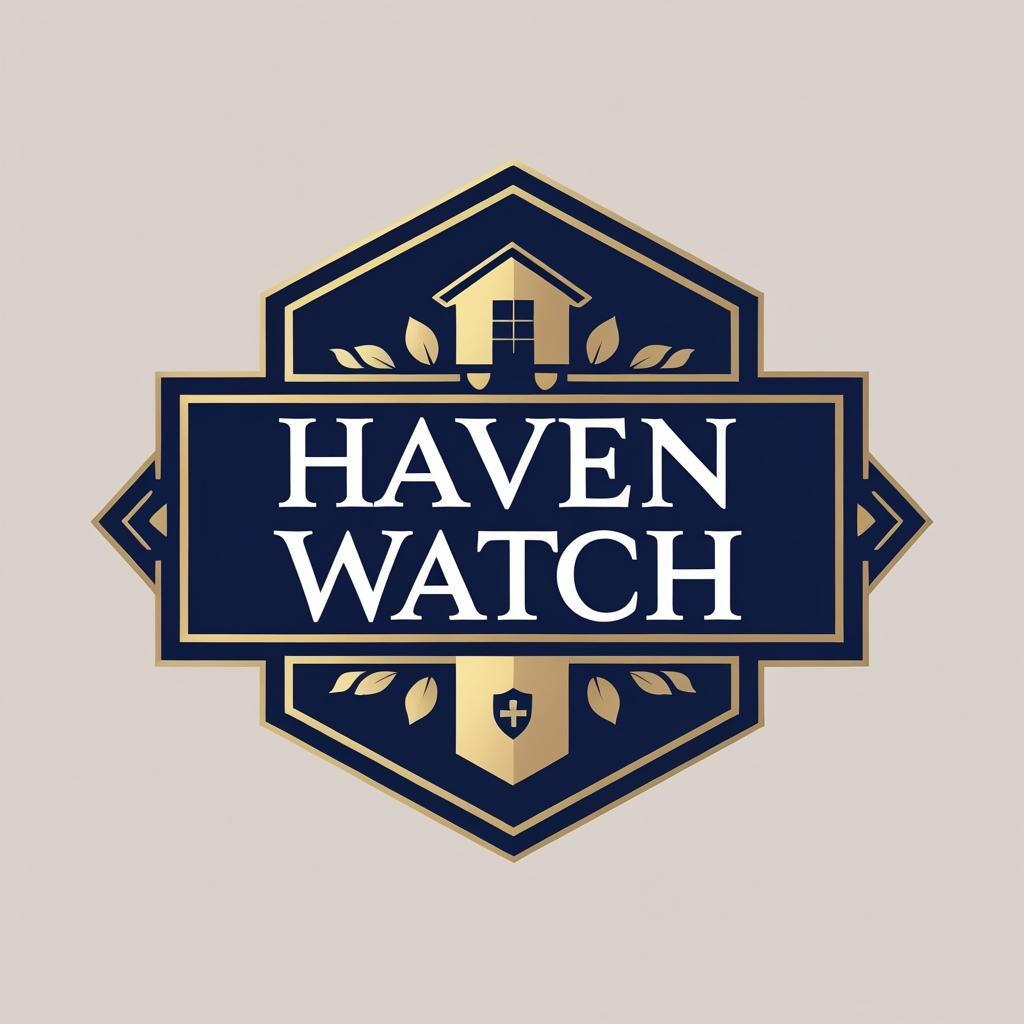 Haven Watch | Luxury Home Watch & Concierge Services. Serving Pinellas ...