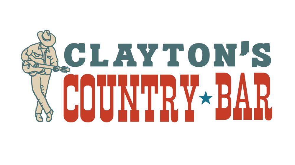 Clayton's Country Bar