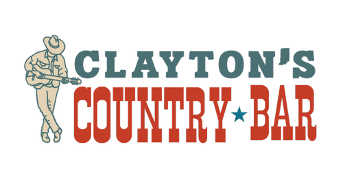 Clayton's Country Bar