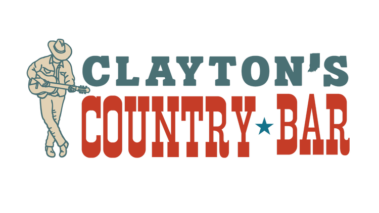 Clayton's Country Bar
