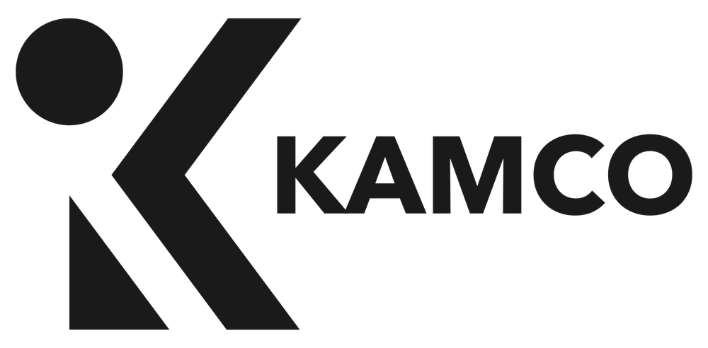 KAMCO