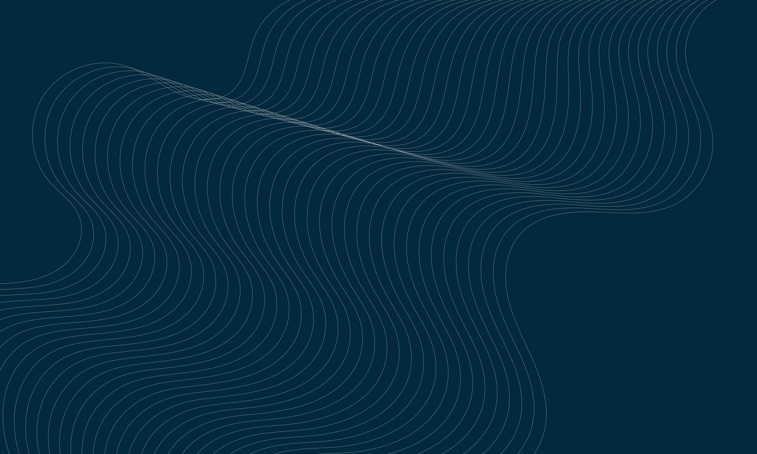 2024 Logistics and Trade Recap: What to Expect in 2025 — ProTrans