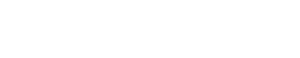 Locations — ProTrans