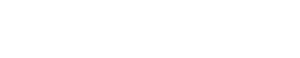 Locations — ProTrans
