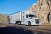 Logistics & Supply Chain Services — ProTrans