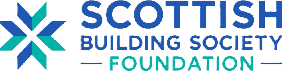 What's On — Porty Town Hall