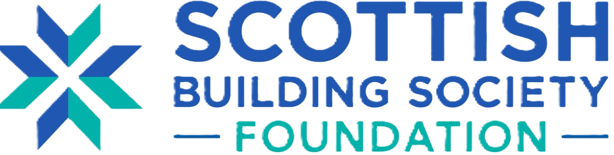 What's On — Porty Town Hall