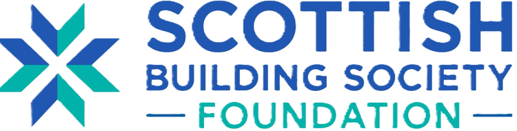 What's On — Porty Town Hall