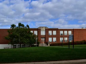 Andrew Payton for Delegate | Official Campaign Website