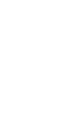 Dr. Tanner Waters — California Ocean Science Trust