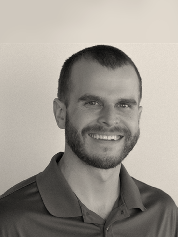 Your Hometown Vet Clinics | High-Quality Care