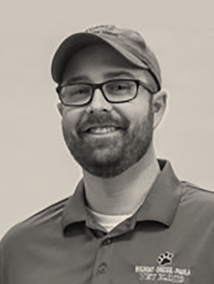 Your Hometown Vet Clinics | High-Quality Care