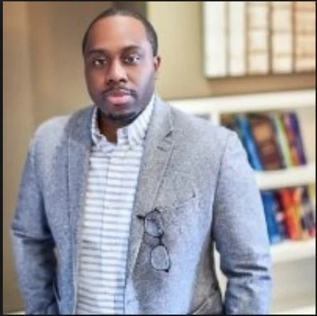 Meet Curvin Leatham — DDC | Driving Development Continuous Results