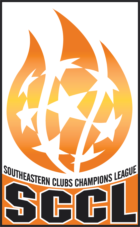SCCL — Lanier Soccer Association