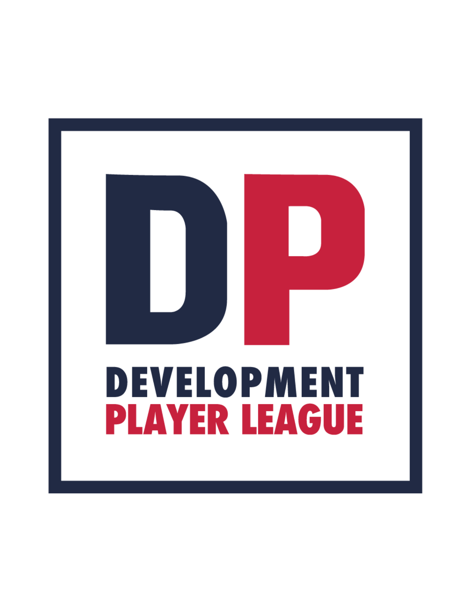 LSA Gainesville Tryouts Information — Lanier Soccer Association