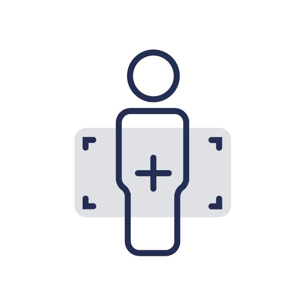 Affinity Medical Imaging