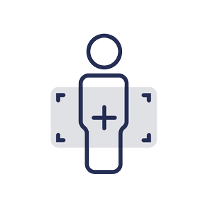 Affinity Medical Imaging