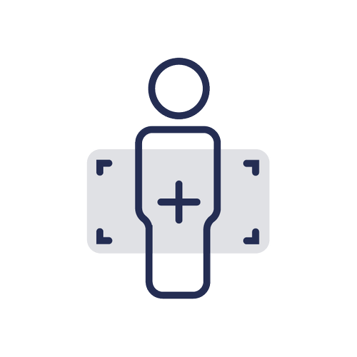 Affinity Medical Imaging