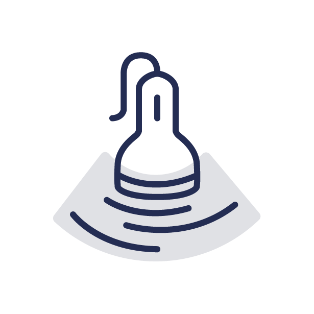 Our Services — Affinity Medical Imaging