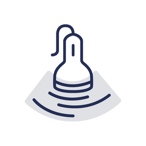 Our Services — Affinity Medical Imaging