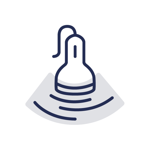 Our Services — Affinity Medical Imaging