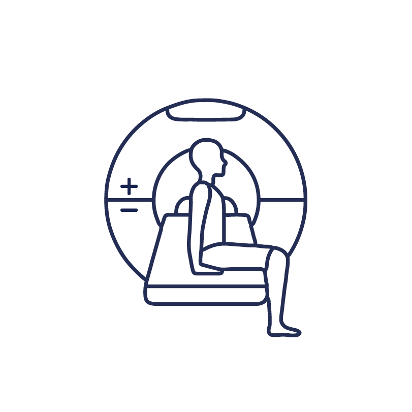 MRI — Affinity Medical Imaging