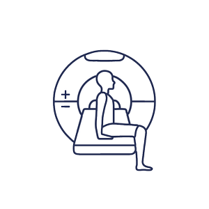 MRI — Affinity Medical Imaging