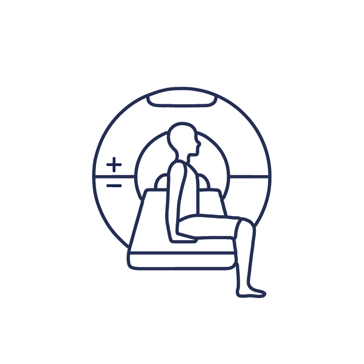 MRI — Affinity Medical Imaging