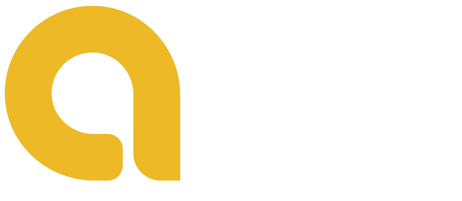 Find Us — Affinity Medical Imaging